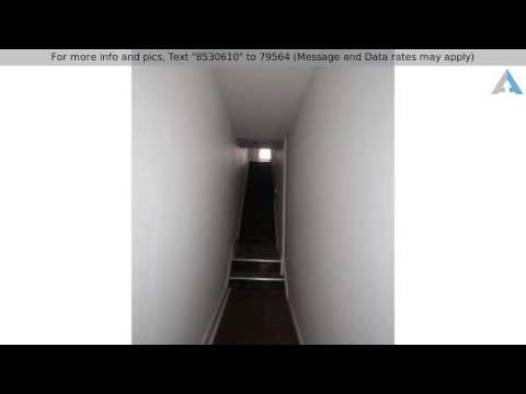 Priced at $59,000 - 204 E 9TH STREET, CHESTER, PA 19013