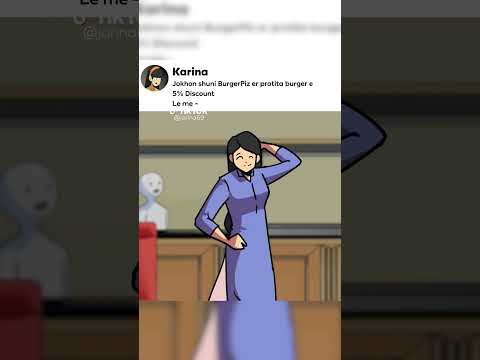 TikTok Dance