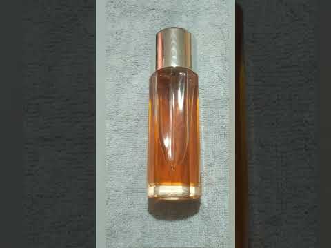 Use fragrance to get rid of a boring mundane life. Try ESCAPE by Calvin Klein #fragrance #viral