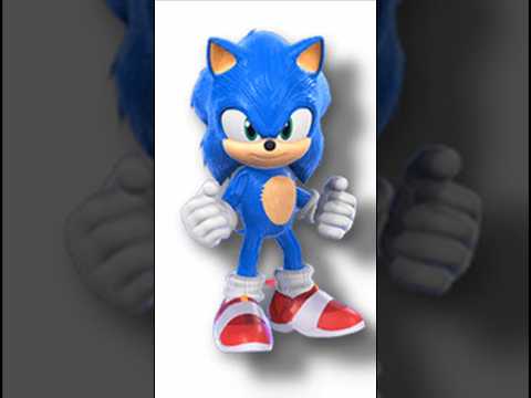 Sonic Rumble Hit A Key Milestone And Sonic X Shadow Generations Switch 2 Release Date Revealed