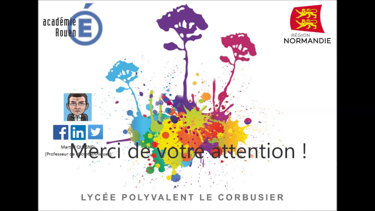 Calcul d'un ajustement