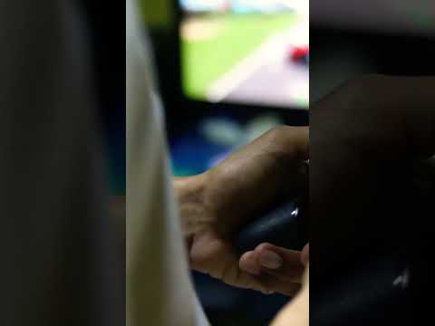 Japanese Concept: Shikata ga nai #youtubeshorts