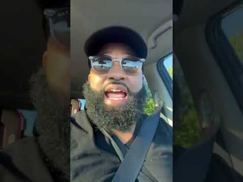 #psa for #men and #women … #socialmedia is #dangerous