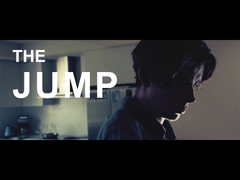 'The Jump' // Time Travel Short Film