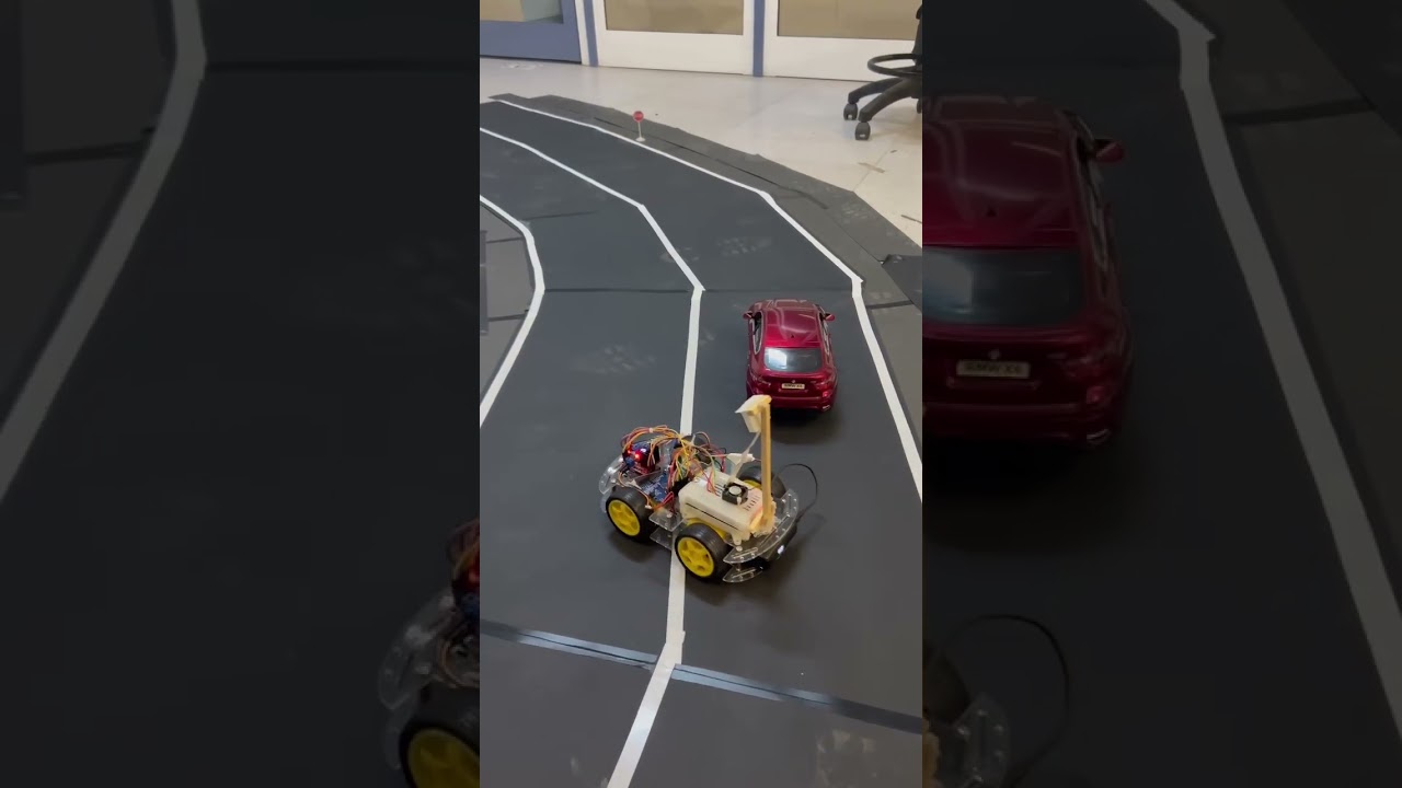 https://github.com/Aherte/Lane-follower-autonomus-car