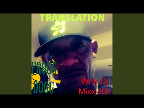 Translation