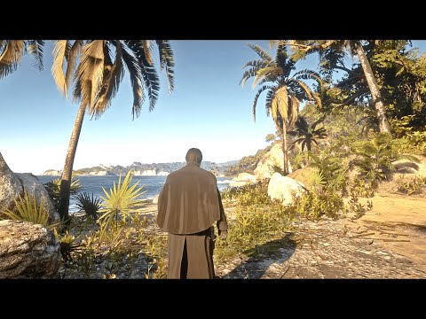 Steam Community :: Video :: RDR2 REALISTIC GRAPHICS MOD MAX SETTINGS ...