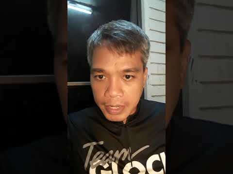 Criminal Law Book 1 - Mitigating Circumstances