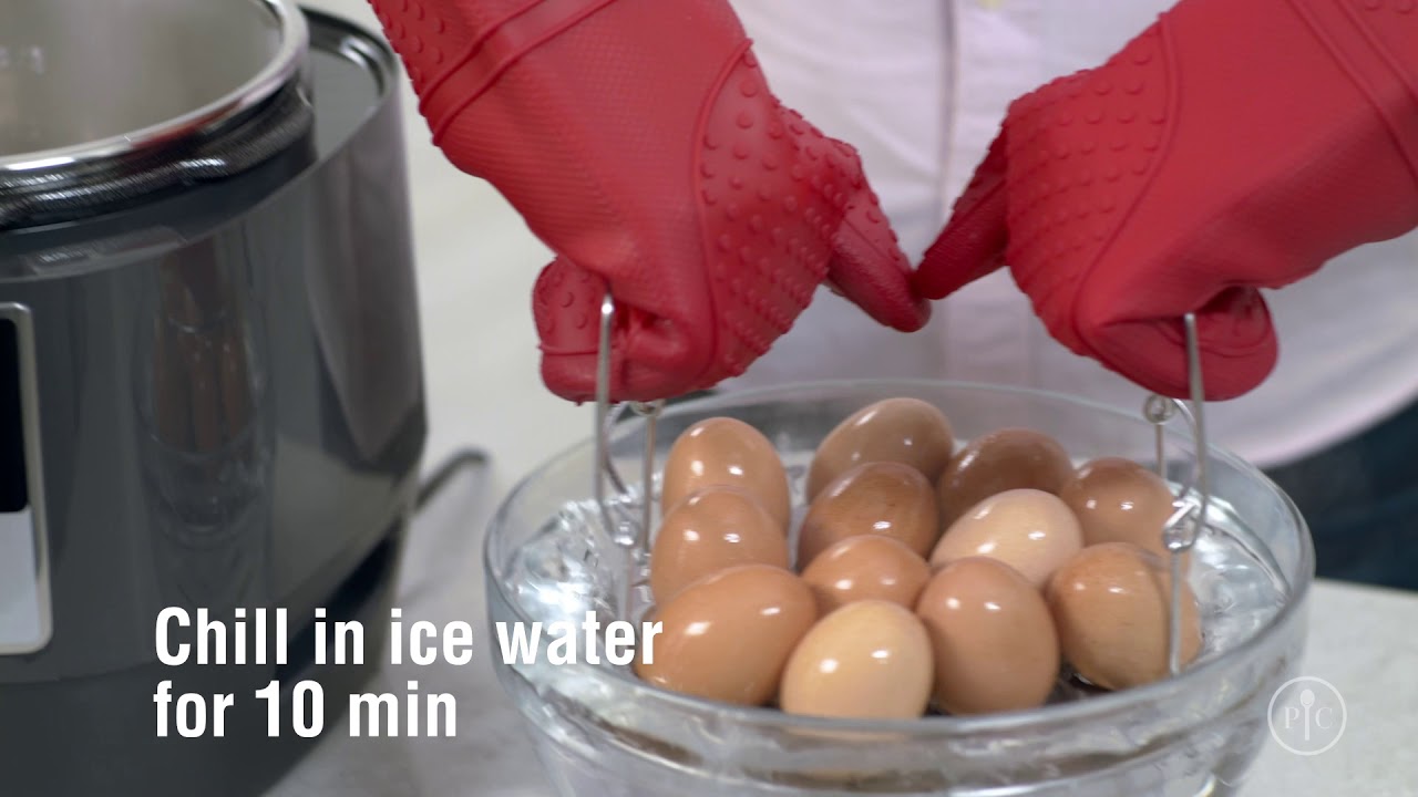 Pimento Cheese Deviled Eggs