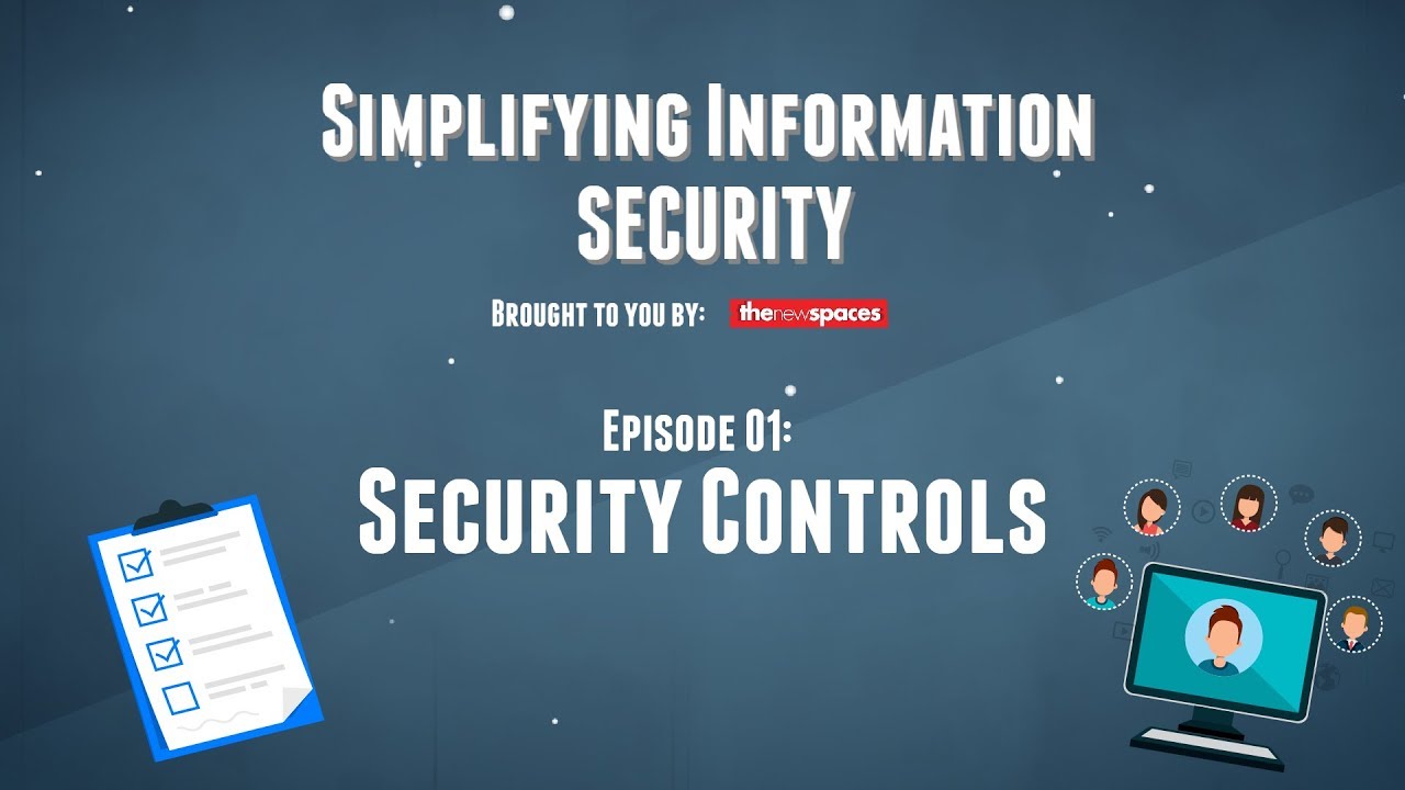 Simplifying Information Security: Security Protocols