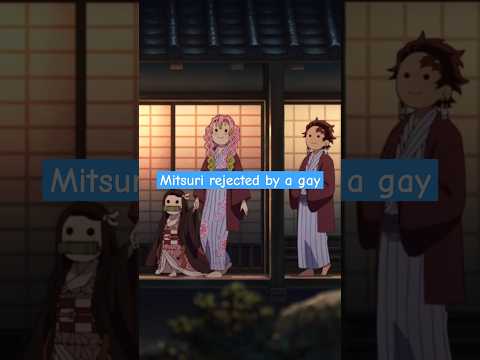Details in Demon Slayer OP & ED