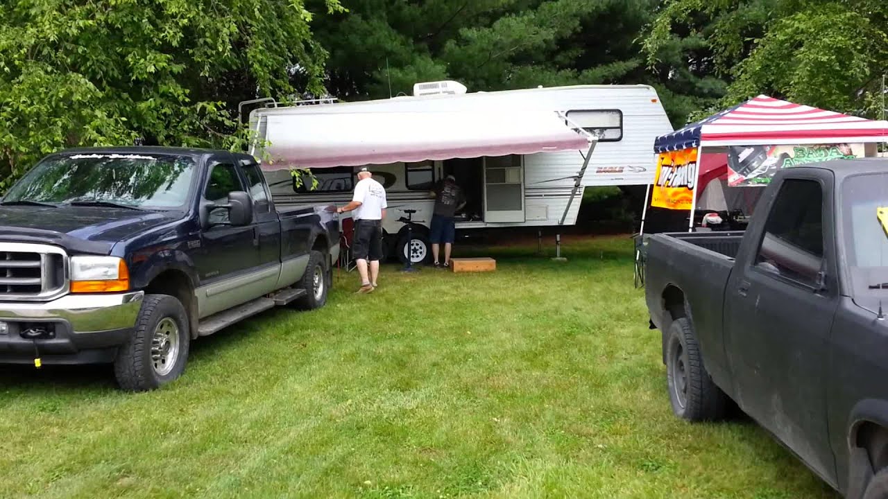 20130629_140625.mp4