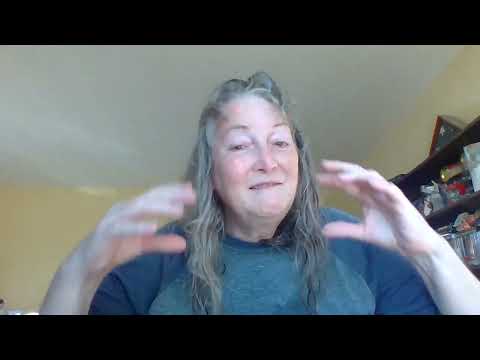 Update on Writing the Event Series | Melanie Anne Phillips