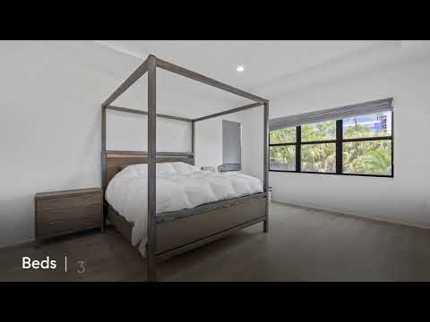 13158 Artisan Circle, Palm Beach Gardens, FL 33418