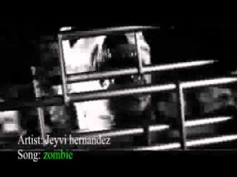 JEYVI HERNANDEZ Videos | ReverbNation