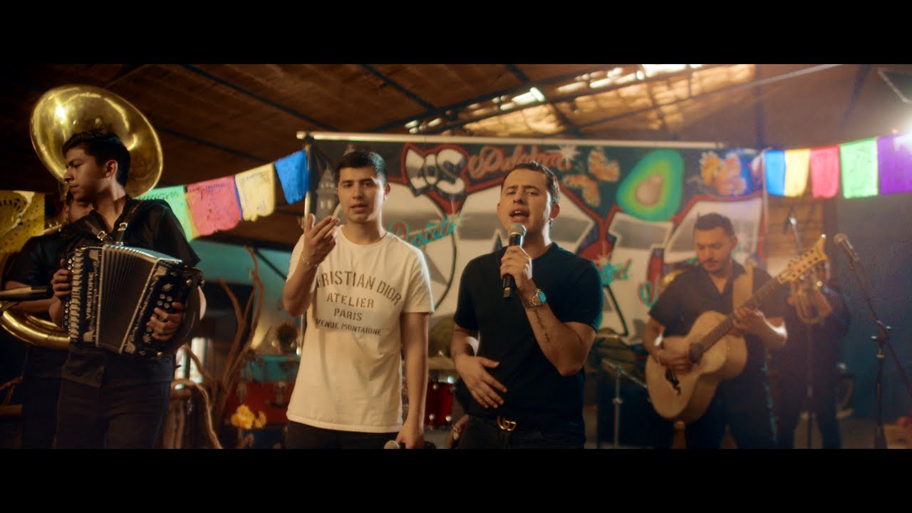 Lyrics & Translations of No Valen Las Palabras by Los Caliz | Popnable