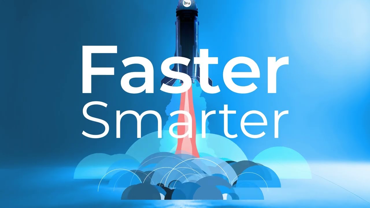 ID Pal | AI Powered Identity Verification. Made Simple.