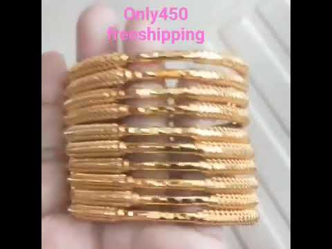 8977937893.#trending.SRI SS COLLECTIONS.Please subscribe for more offers.