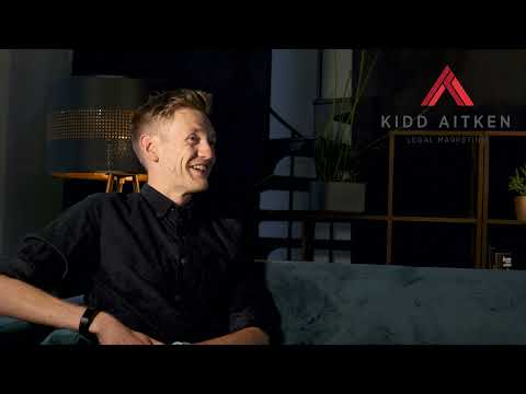 The difference between Chambers and Partners and Legal 500 | Kidd Aitken Legal Marketing