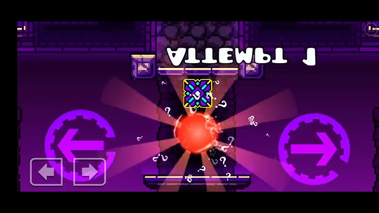 Epic Calculator Plus