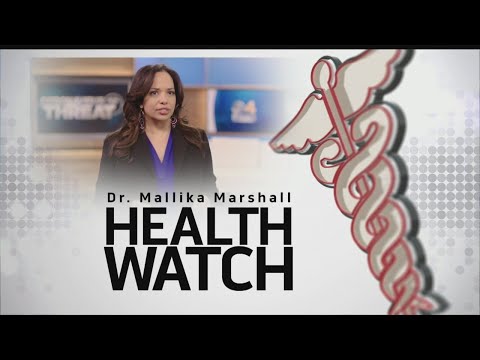 Health Watch: Are Dentists And Dog Groomers Safe?