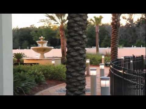 Magnolia Bay Club #E108 Panama City Beach, FL 32408