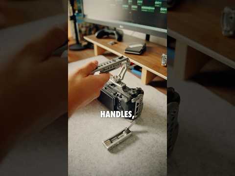 A Must Have Camera Accessory!