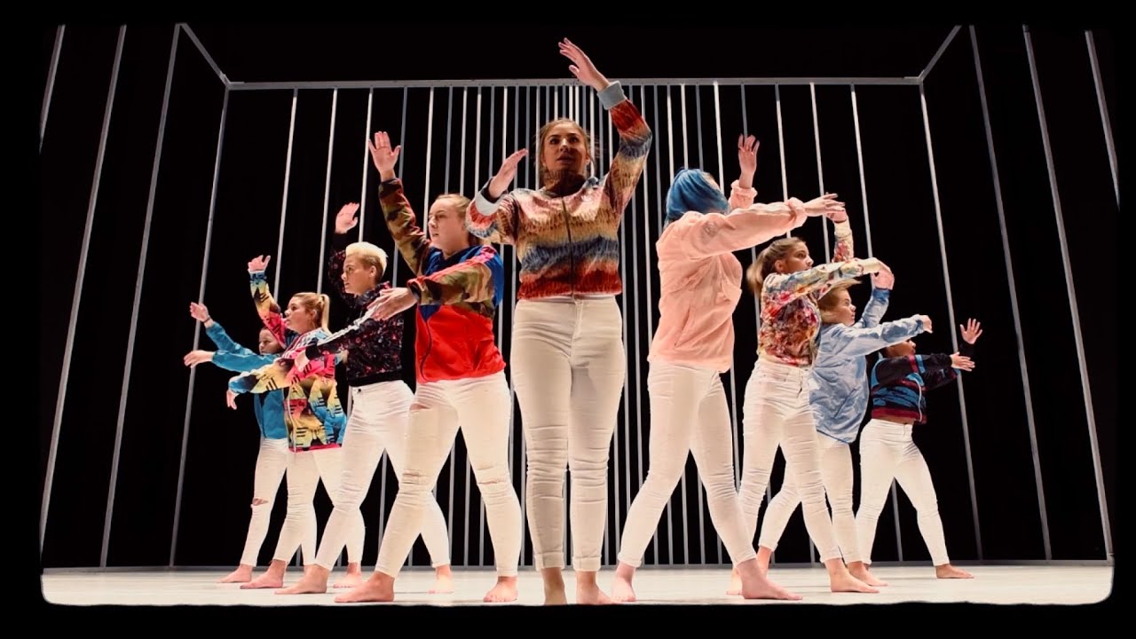 Irish Arts Center Launches Partnership with Carnegie