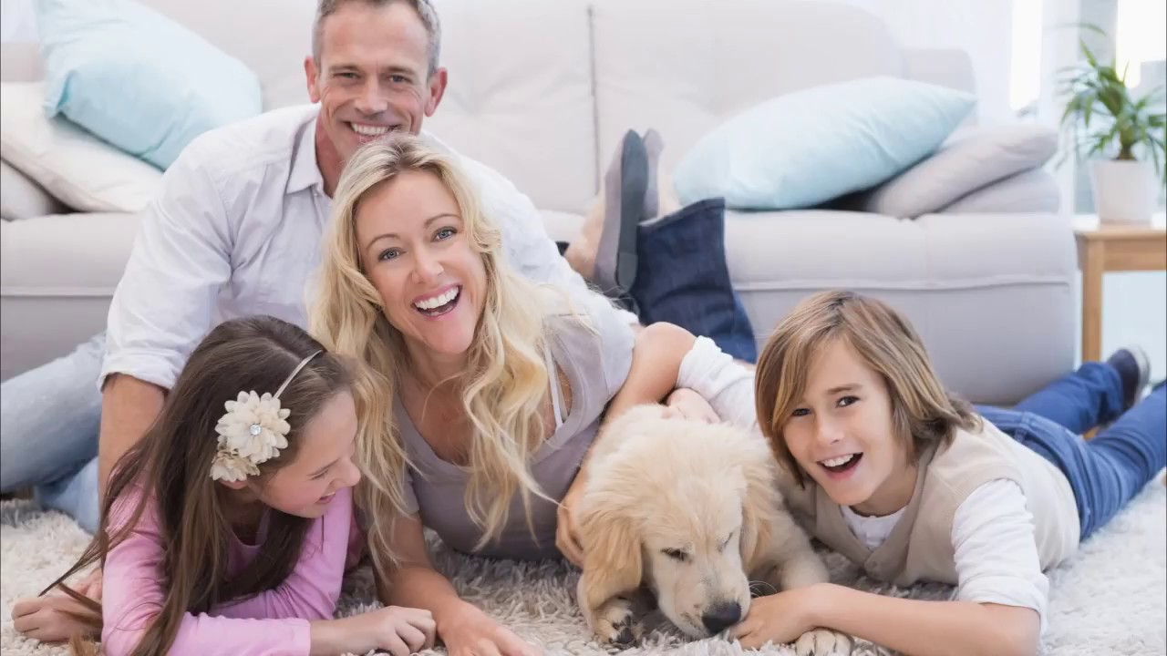 All Seasons Roof's - Conservatory Roofing Signature Solution