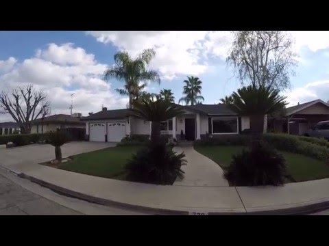 739 W Carpenter Ave, Reedley, CA 93654 | 559-519-3103 | For Sale