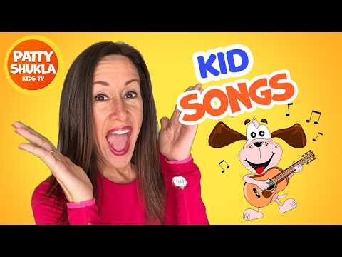 STOP Song | Patty Shukla and Neel Shukla L... - SafeShare