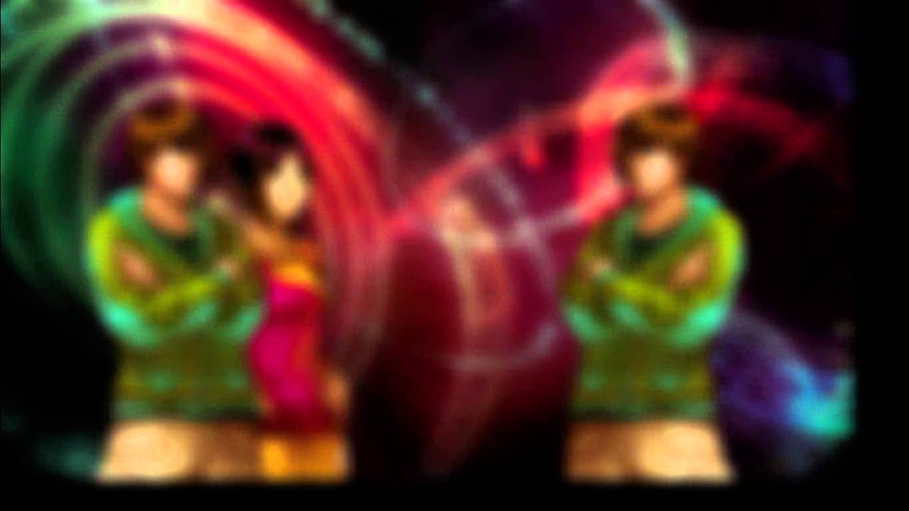 Before the Echo Part 10: Secret Boss