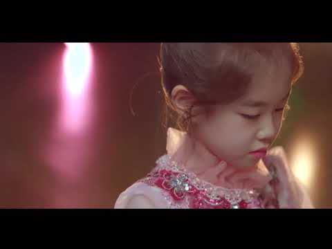 [Do Do Sol Sol La La Sol] The first recital of Ra-ra Ep 1