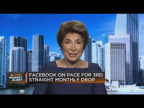 Facebook needs to re-focus on its users, says former adviser
