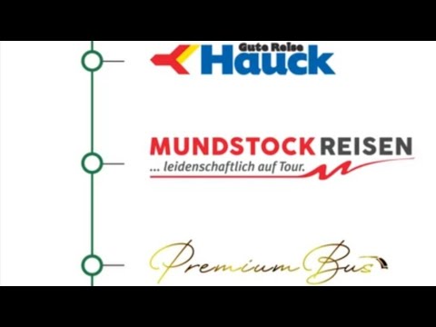 Spotter-Gewinnspiel. So könnt Ihr gewinnen. 😊👍🏻✌🏻