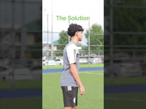 Finesse Shot Explained