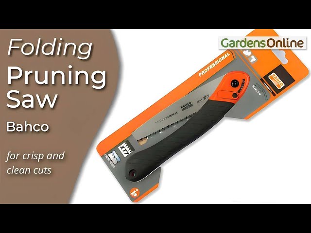 bahco pruning tools - Pruning Secateur . Manufacturer from Ahmedabad