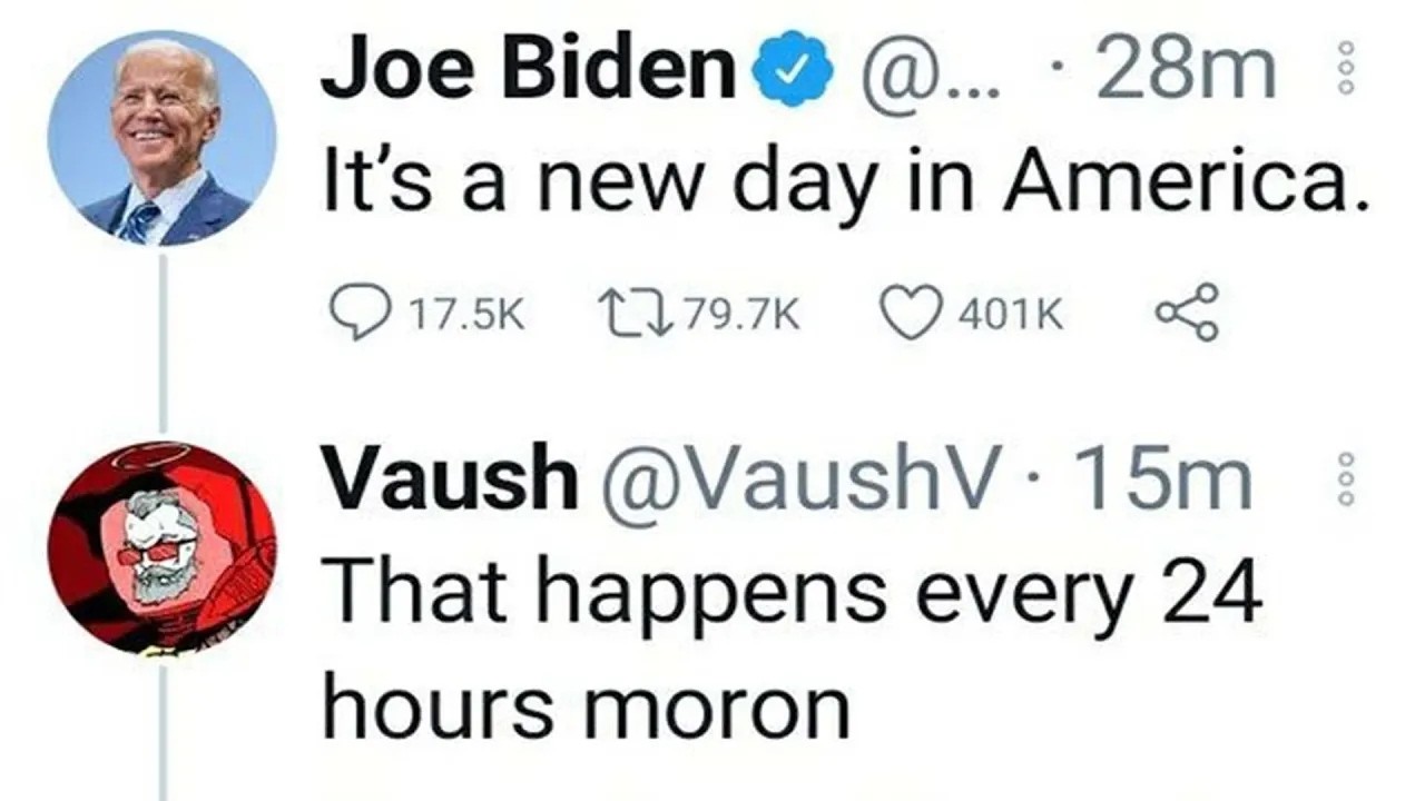 r/technicallythetruth for 1 hour