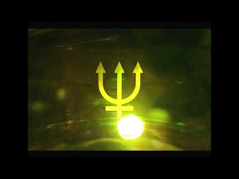 Telepathy Of Symbols