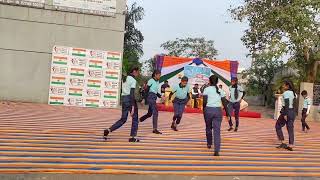 Matrix Global School