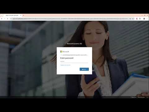 How to Use Gupshup for WhatsApp in Dynamics 365