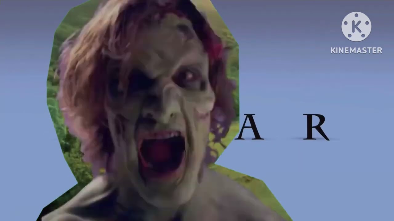 TBC2571HD’s Episode 65: Pixar Logo Bloopers (For Jack Sablich)
