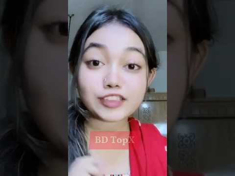 Best Dating App UK 2025 | Top 5 Dating Apps You Must Try | BD TopX