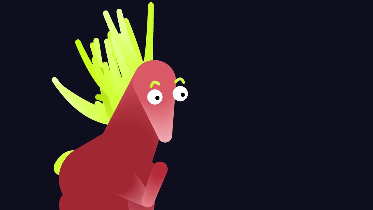 Stack Overflow Logo Update