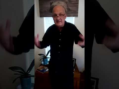 The 144000, the rapture, and the tribulation.
