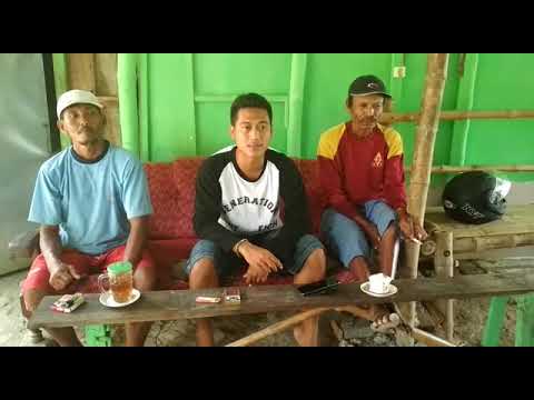Penolakan HOAX dari Warga Desa Plesungan Kapas Bojonegoro
