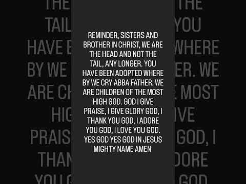 GRACEFULLY BROKEN. YOU MIGHT NOT SEE THE PURPOSE IN YOUR PAIN. BUT, THERE IS, TRUST GOD. PRAISE GOD.