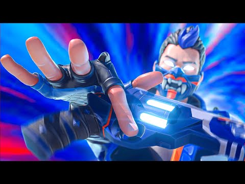 Steam Community :: Video :: Val Banned jp Unless....