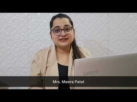 Indian Cheap Web Hosting | Affordable, Low Cost Hosting in India