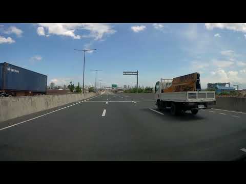 Nlex Smart Connect